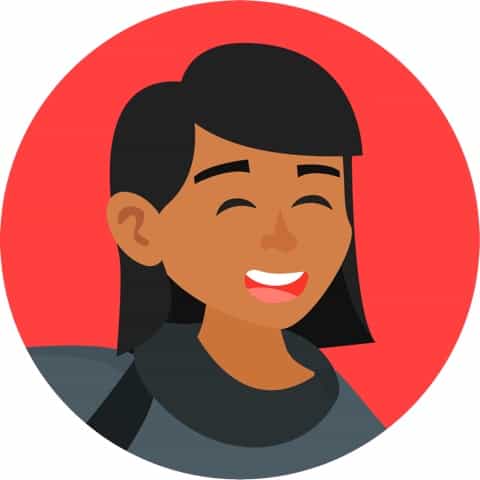 Loco Gaming Videos: Highlights, Replays & Esports Moments from Top ...