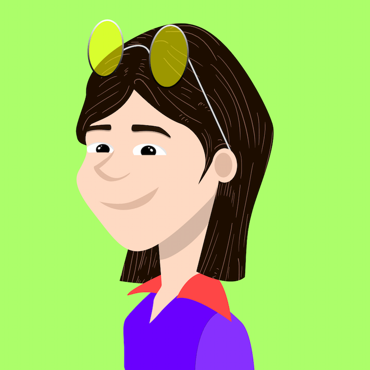 Loco Gaming Videos: Highlights, Replays & Esports Moments from Top ...